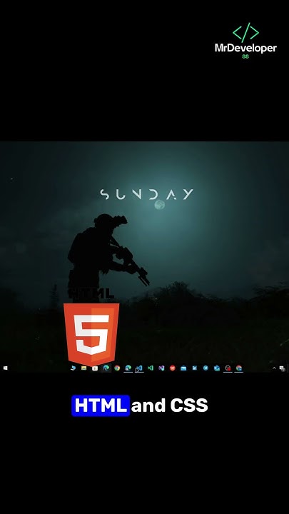 Portfolio Website Shorts Webdevelopment Coding Webproject Webdesign Programming Youtube