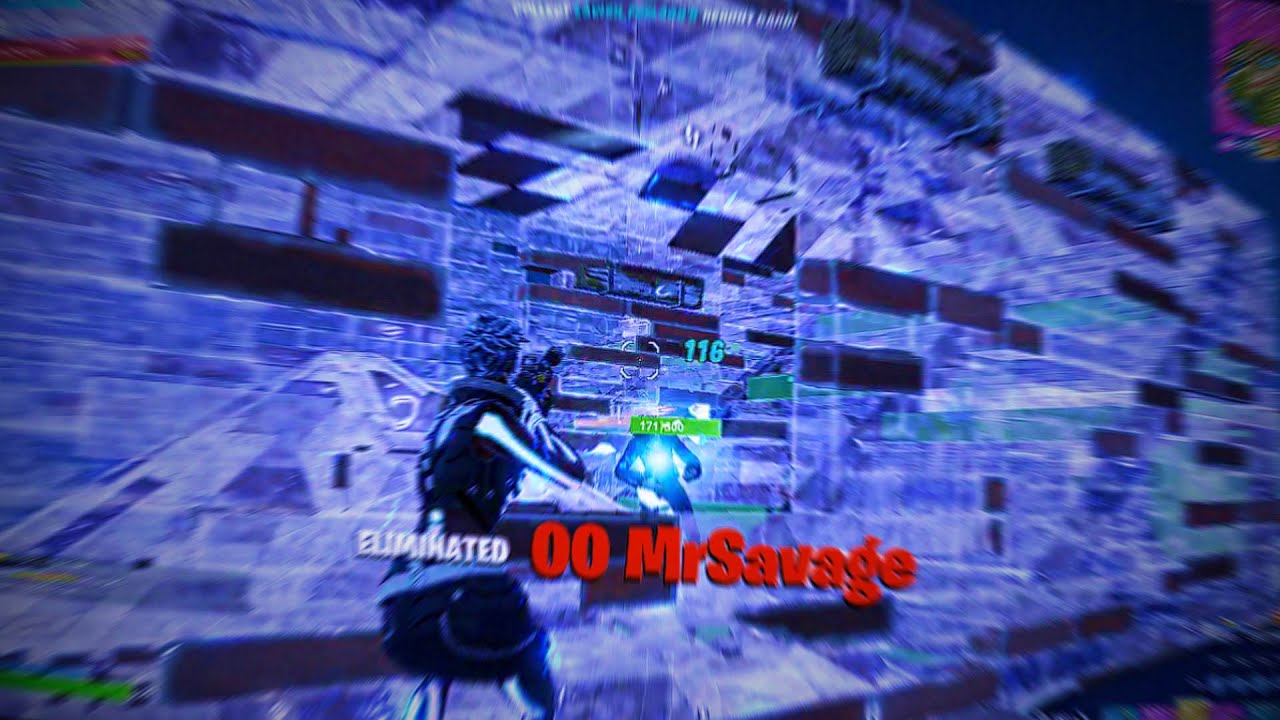 LANCEY OR LANCEY 😈 (INSANE FORTNITE FLOW) | Need a *CLEAN* Fortnite ...