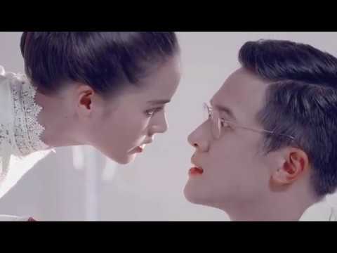 Klin kasalong | One last time