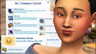 The ONLY Mods YOU NEED For The Sims 4 💚 ........( Even... | Doovi