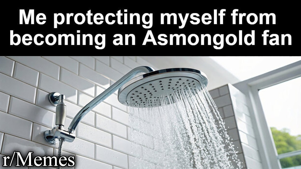 the only funny reddit memes - YouTube