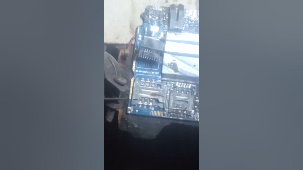 Safely Remove SD Card Connect mobilerepairing viral soldering safely-remove-sd-card-connect-mobilerepairing-viral-soldering
