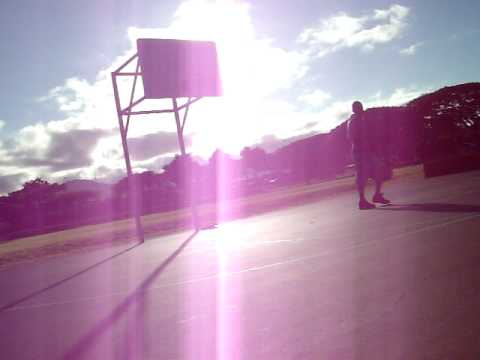 Matthew Mercado-Video - YouTube