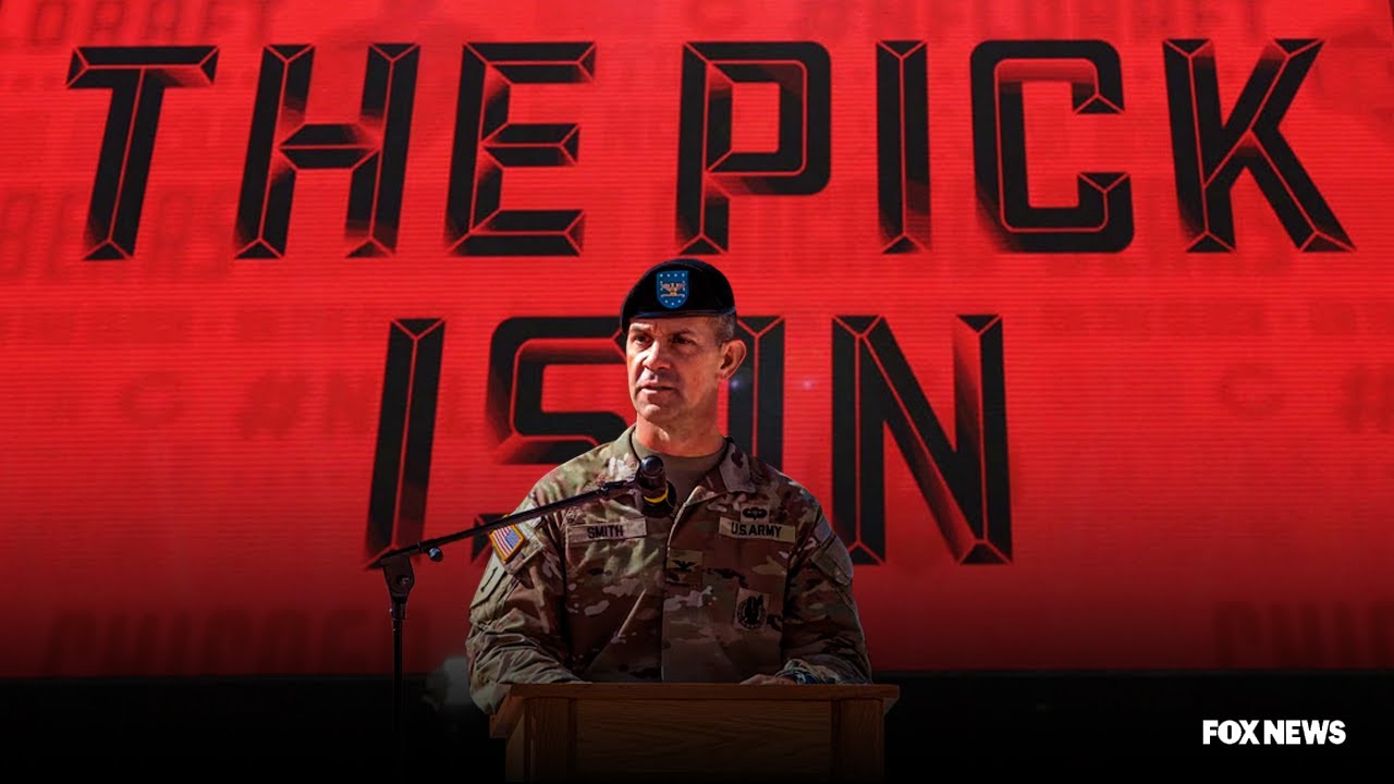 You are NOT America's First Round Pick. - YouTube