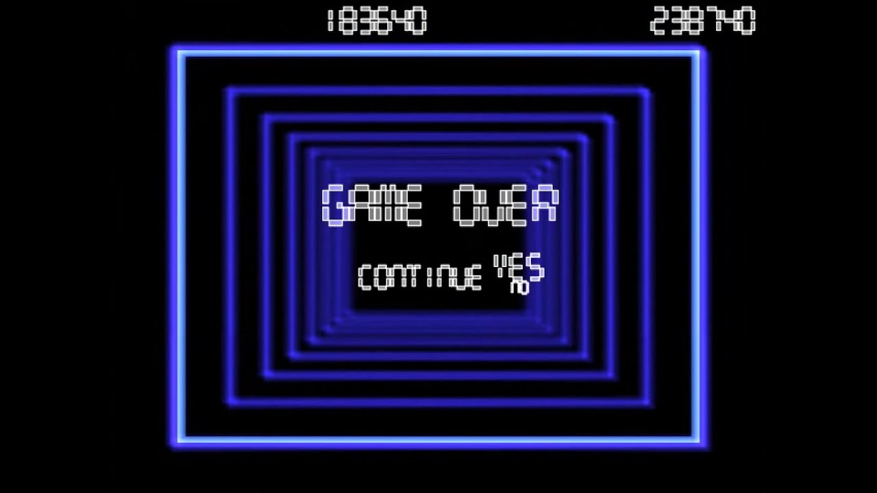 Game B Key Concepts. Part 1 - What is Game A? - YouTube
