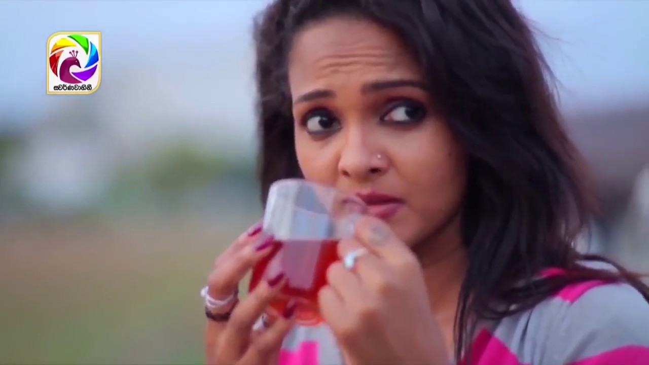 Heenayen Heeniyata Thava durai jeevithe Song - YouTube