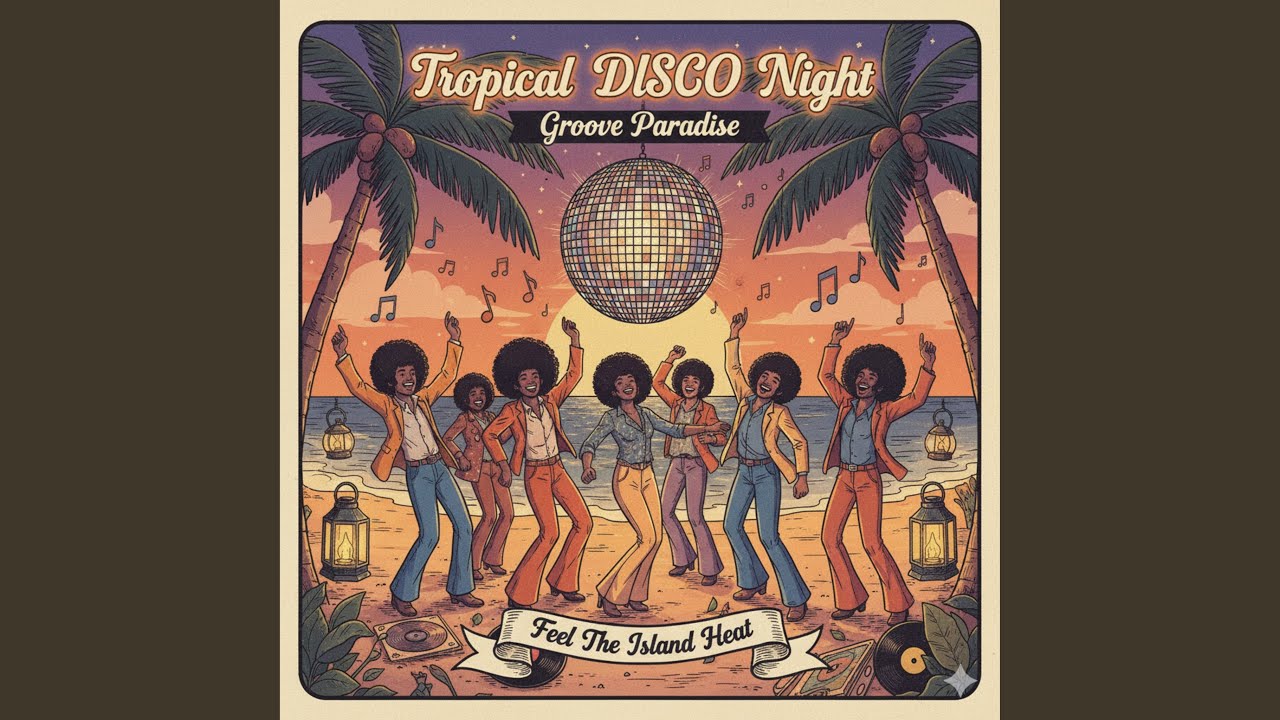 Shake Tonight - YouTube