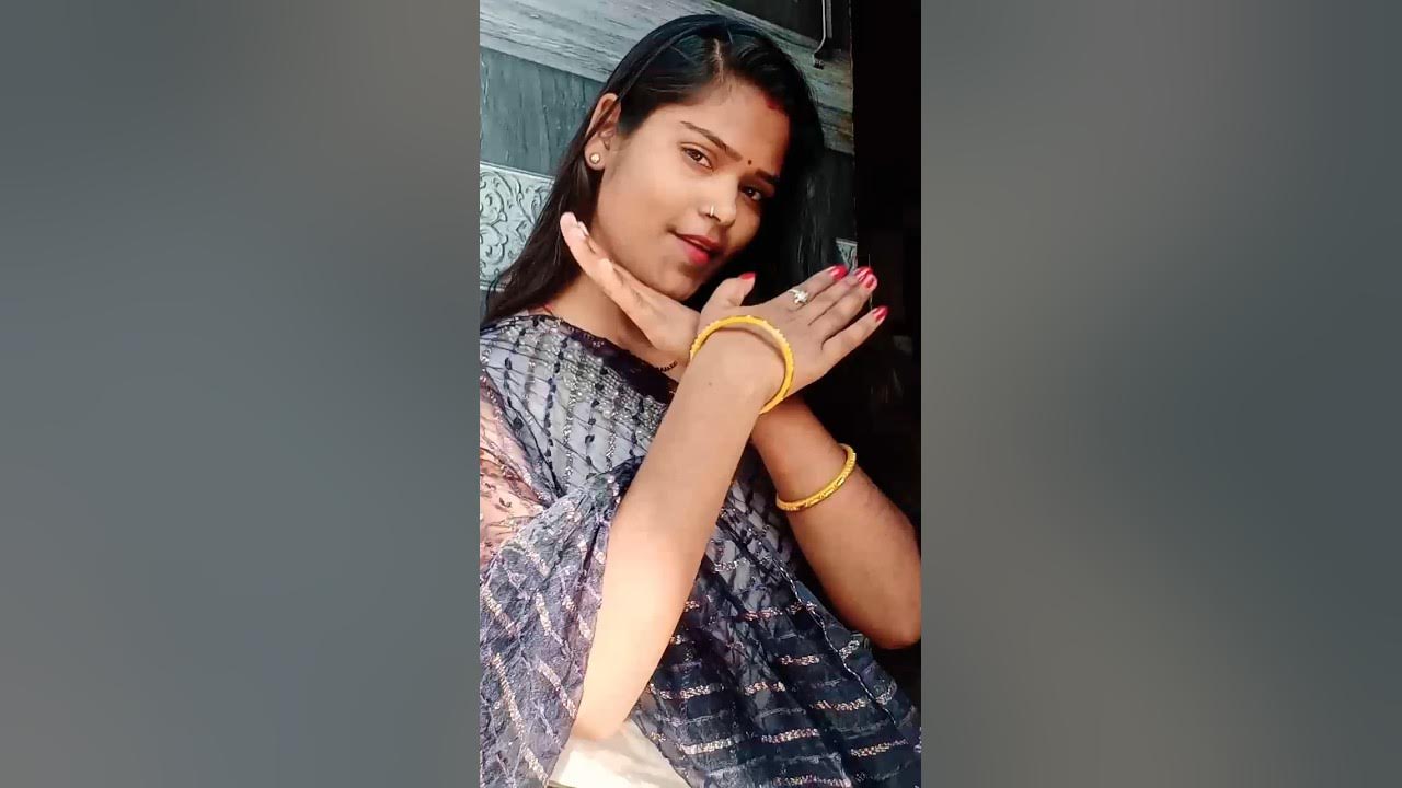Lagai Dihi Choliya Ke Huk Raja Ji 🥵 वायरल विडियो Trending