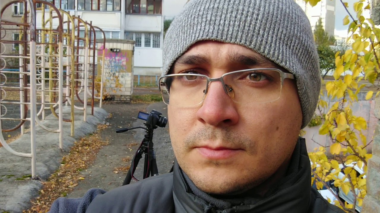 Sony Xperia XA2 Plus front camera - YouTube