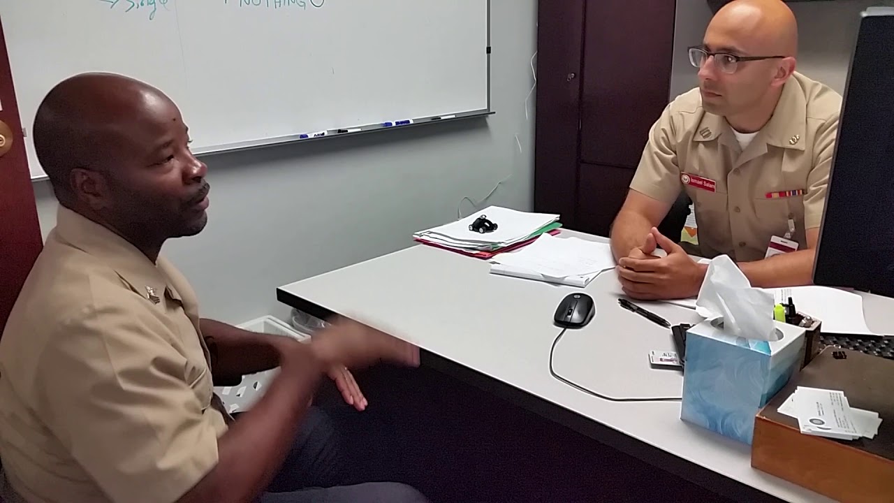 Article 138 - Complaint of Wrongs - YouTube