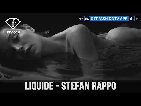 Photographers - Liquide - Stefan Rappo - Normal Magazine | FTV.com