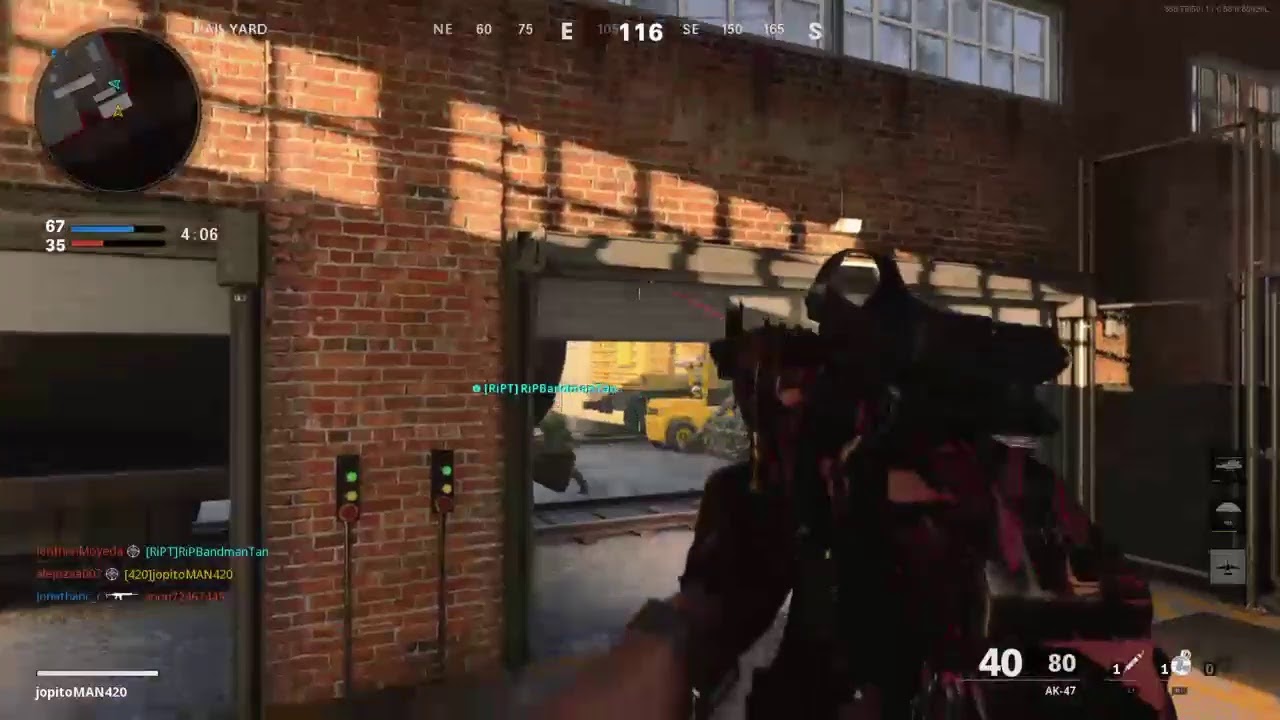 call of duty black ops cold war multiplayer Camo grind!!! - YouTube