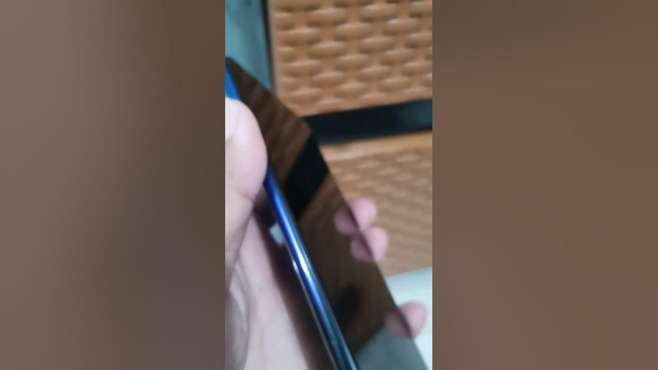 Huawei mate 20 6/128gb ex indo cek fisik#cek #hpsekenmurah #tech #huaweimate20#mate20#smartphone ...