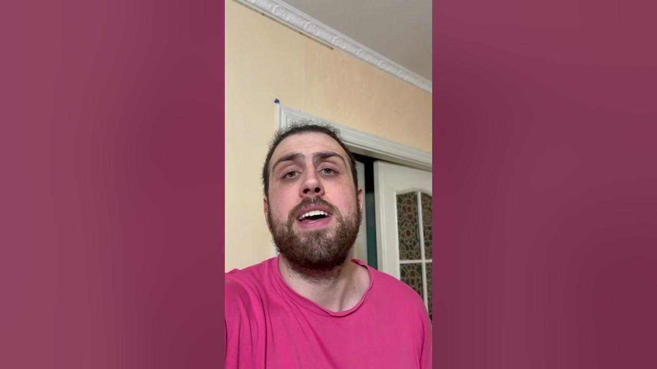 смішно Кожен сам обирає ким бути Youtube