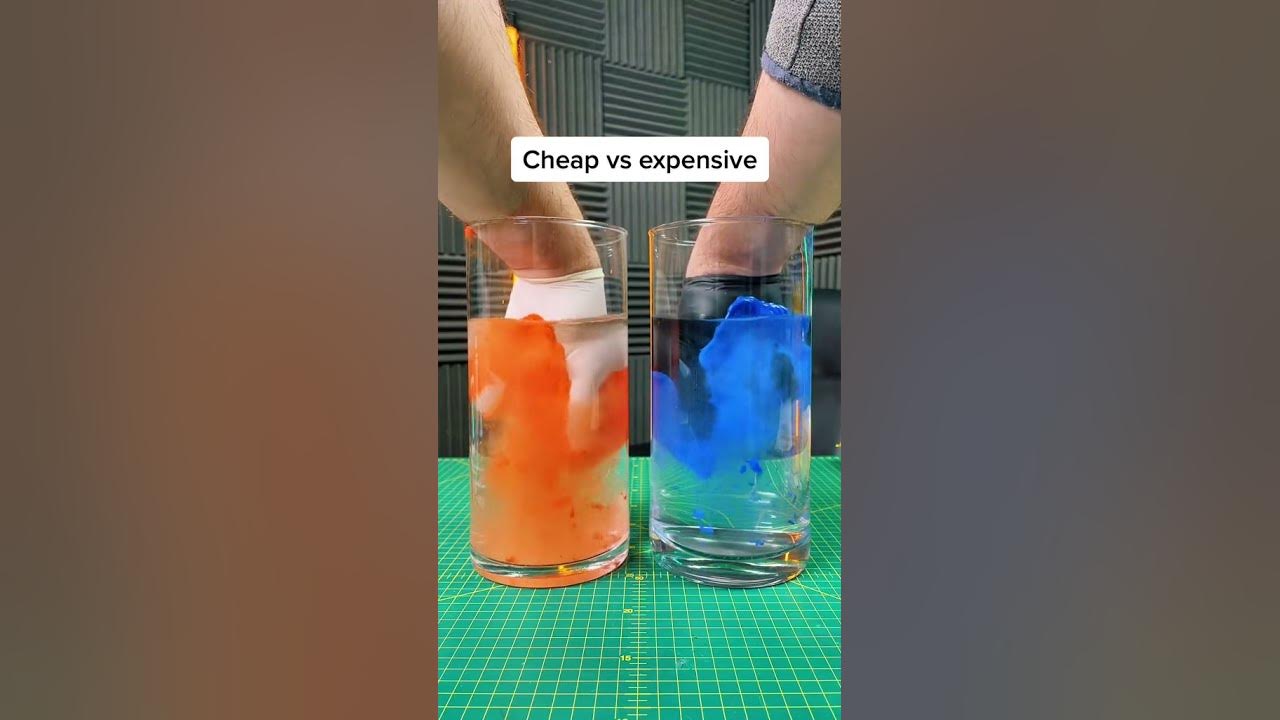 Lets Test Cheap Vs Expensive YouTube lets-test-cheap-vs-expensive-youtube