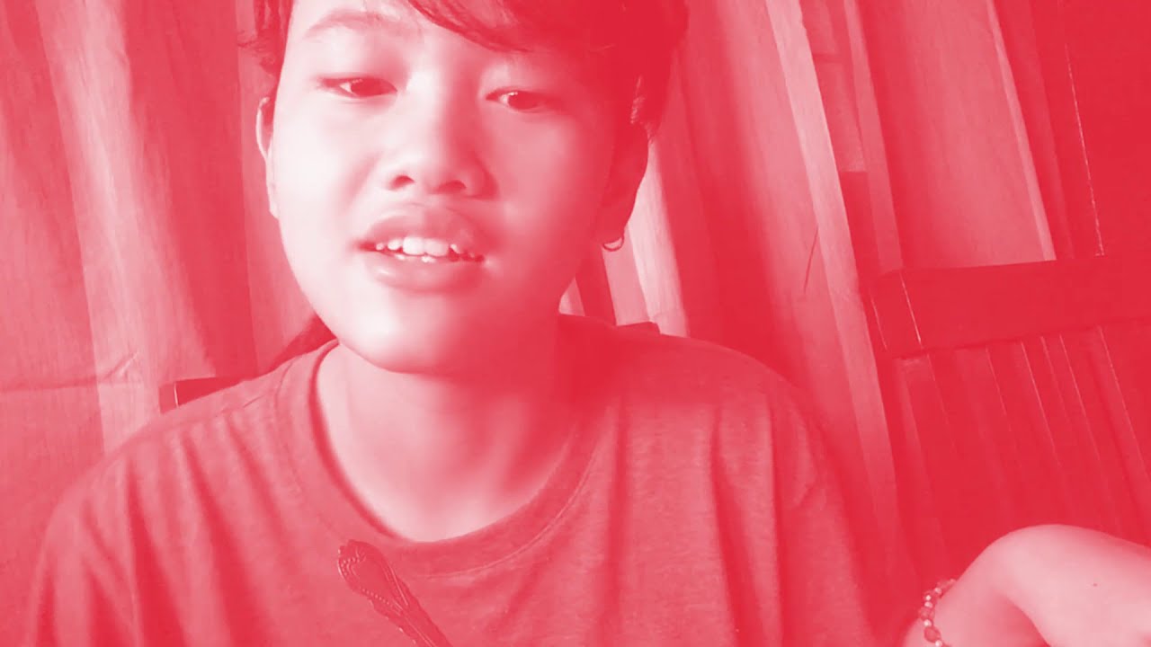 (A.khate vlog) EPIC MORNING ROUTINE! - YouTube