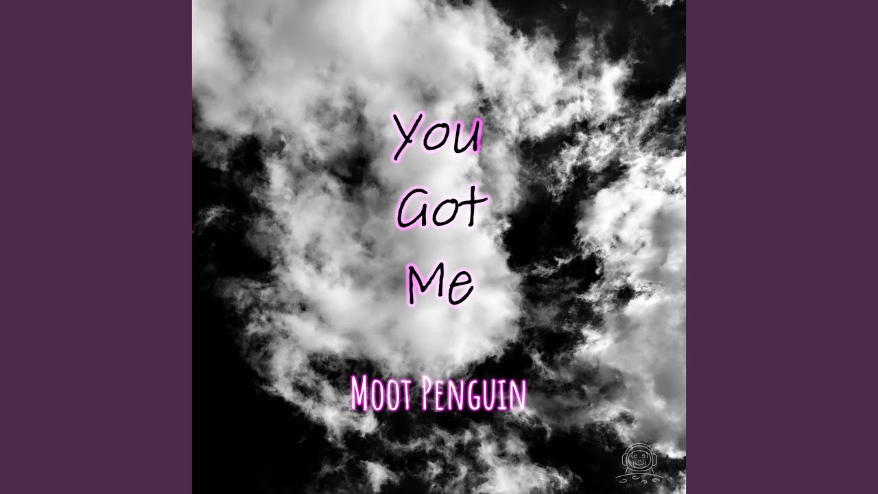 You Got Me - YouTube