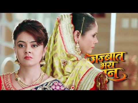 Saath Nibhana Saathiya | iss hafte dopaher 3 baje sirf Star Utsav par