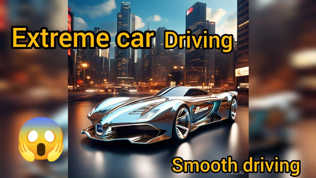 Get ready for extreme car || extreme car racing|| car driving|| # ...