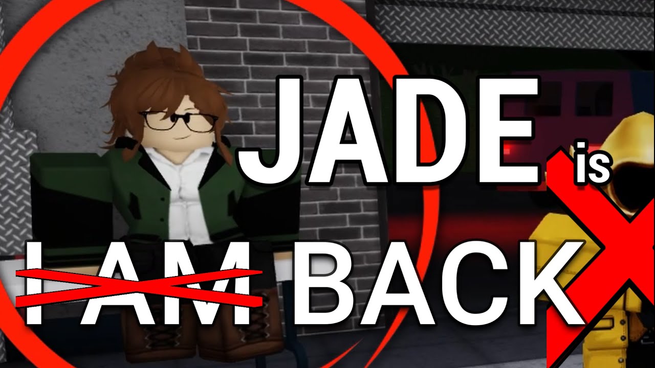 Returning to Notoriety: A PAYDAY® Experience!?!? [ROBLOX] - YouTube