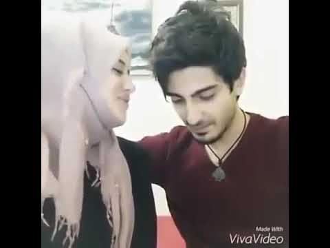 Ben sende tutuklu kaldım ( çok fena )