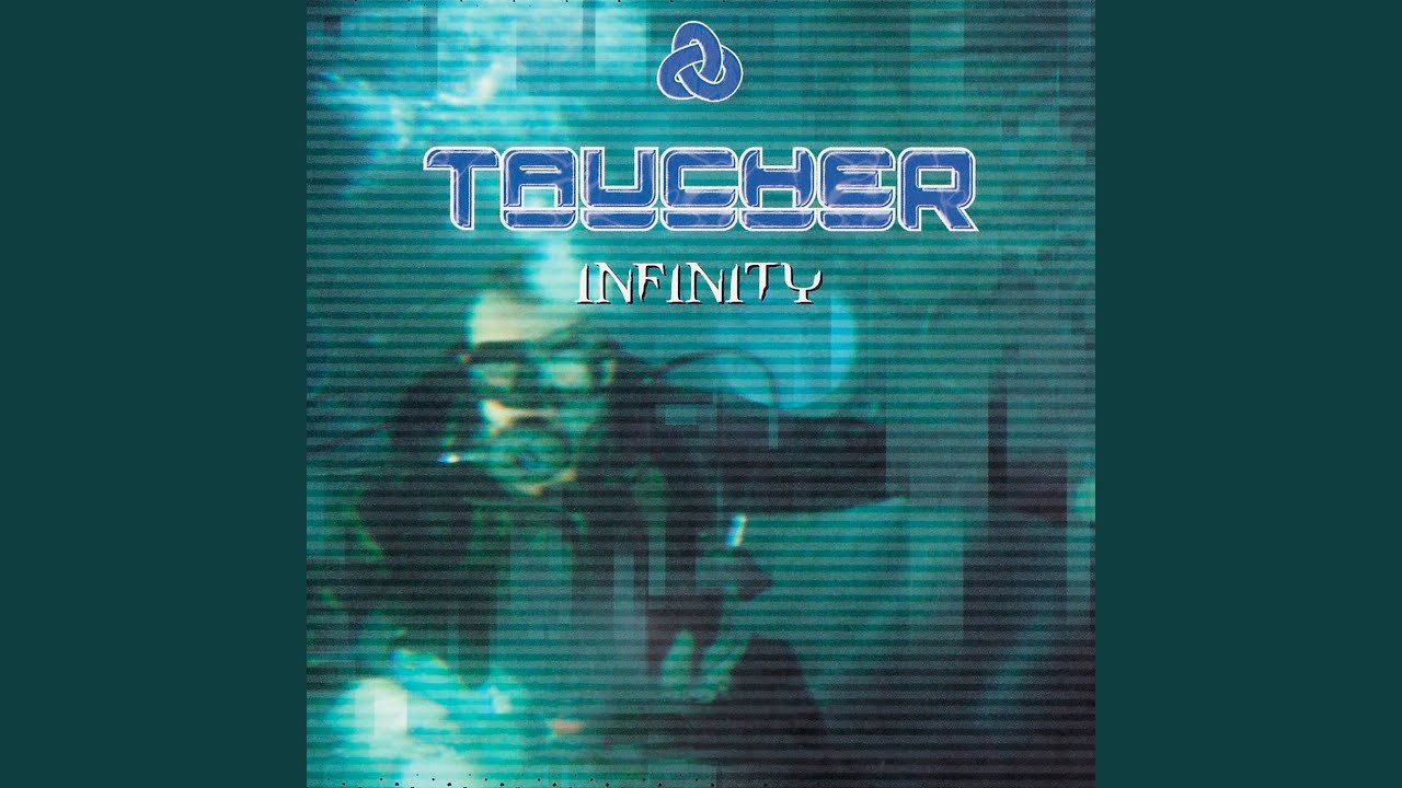 Infinity (Scuba Mix) - YouTube