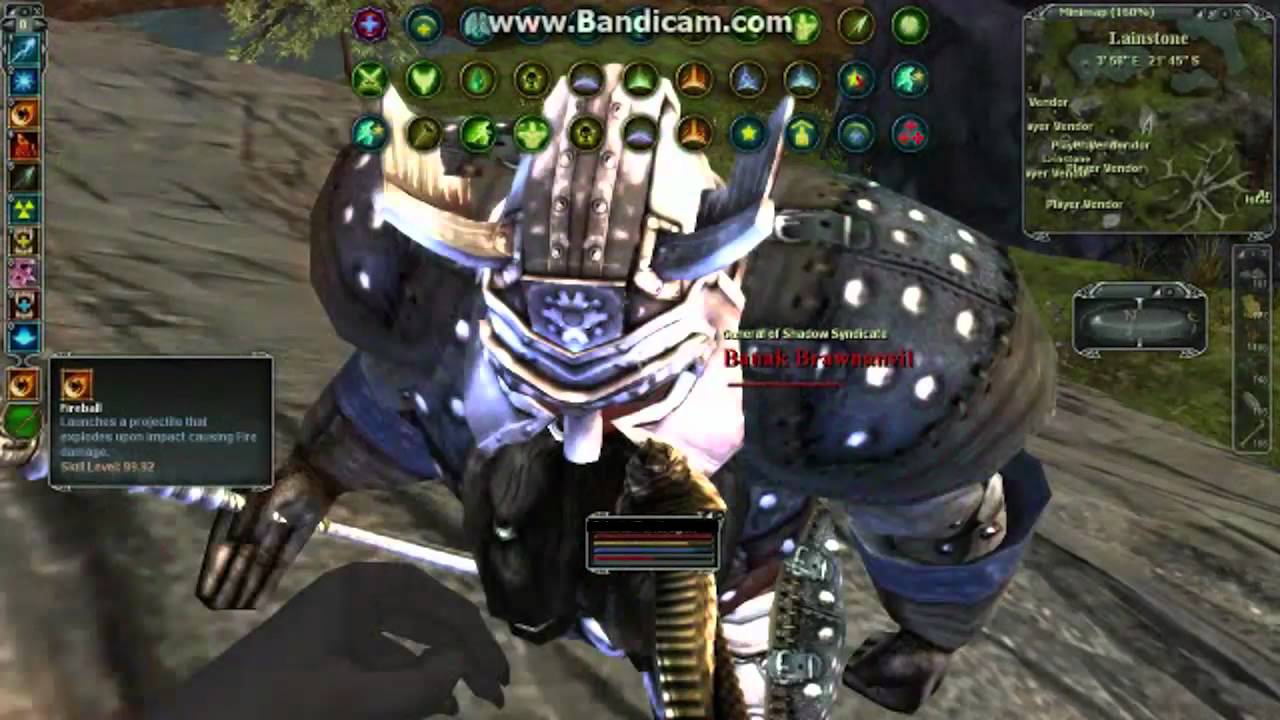 Blue Poo - Solo is Alive - YouTube