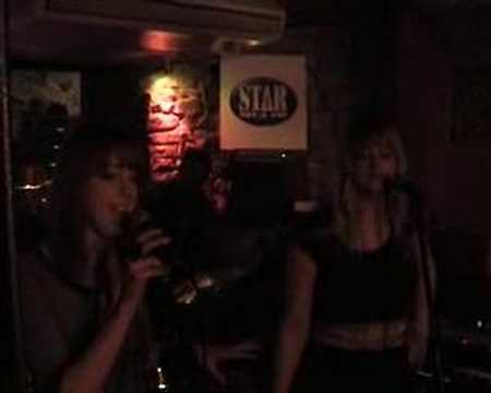 Shine On - Felicity Bush - YouTube