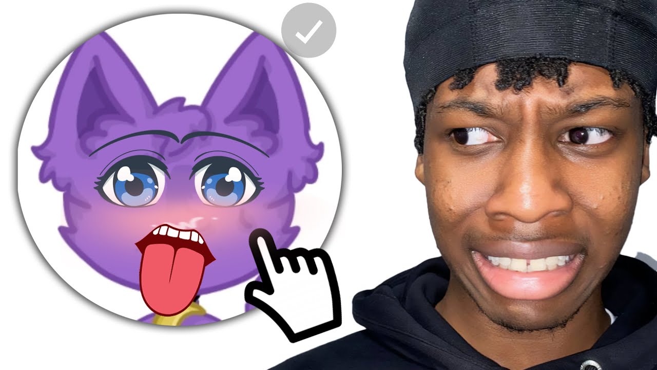 IWSH: The NASTIEST Kids Channel on Youtube.. - YouTube