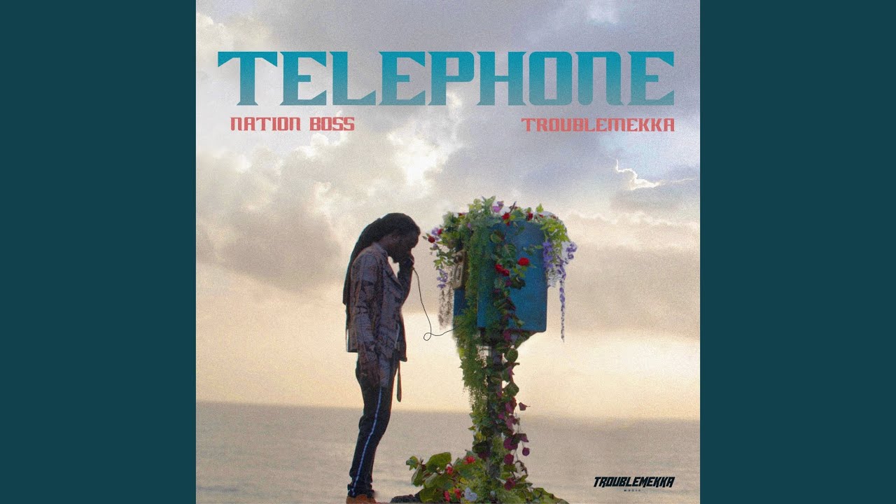 Telephone - YouTube