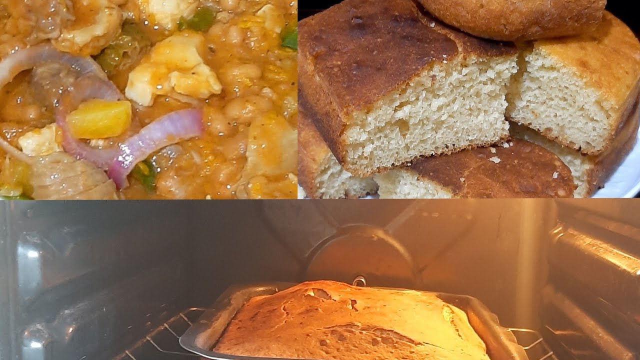 Calool geel aan inaba caadi eheen iyo muufo dolsho by leyla waac best ...