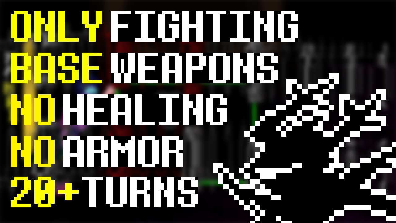 DELTARUNE: Chapter 3 | My Roaring Knight Base Weapons, Armor-Less ...