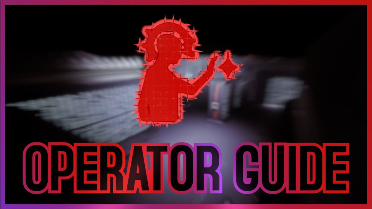 Deep Stone Crypt OPERATOR GUIDE for All Encounters | Raid Guide ...
