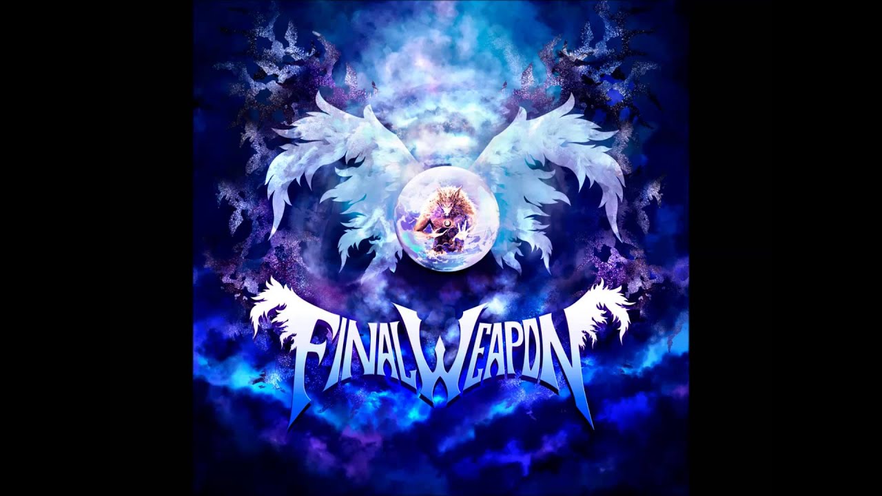 Orion (Vocaloid) - YouTube