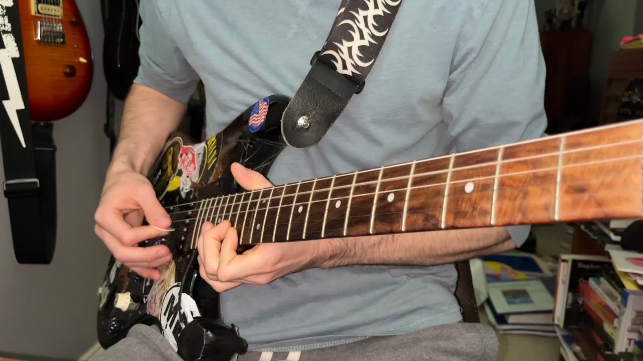 sunken feeling - YouTube