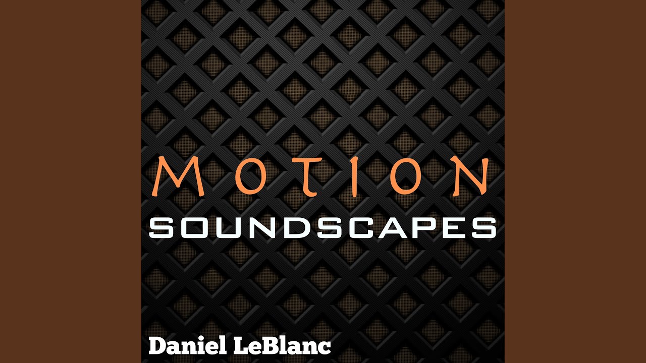 Internal Pulse - YouTube