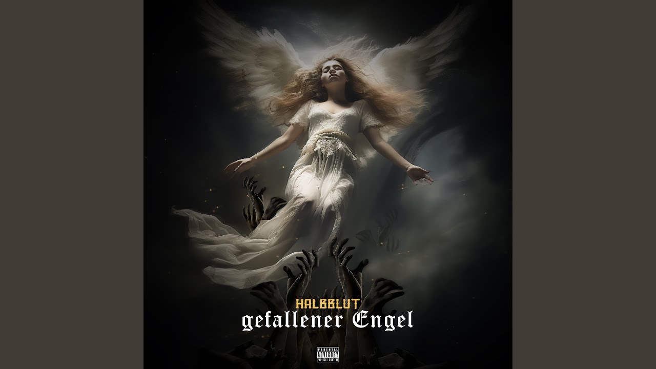 Gefallener Engel - YouTube