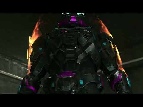 halo bj cam