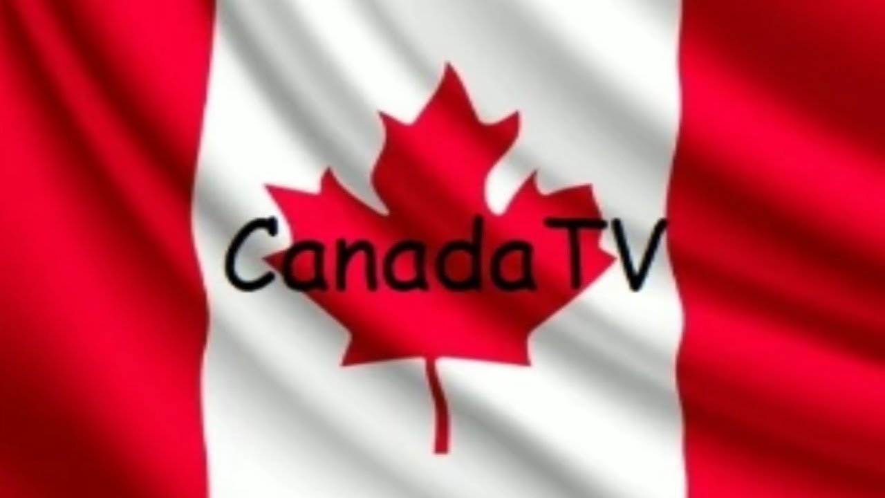 CanadaTV is on Roku - YouTube