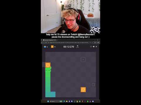 (VOD) BEATING SNAKE GAME BOX DICE