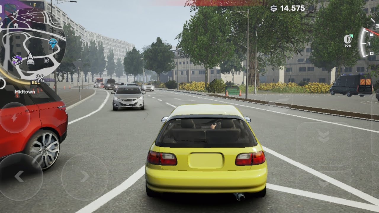 Xoom India gaming is live! Carx street #carxstreet - YouTube