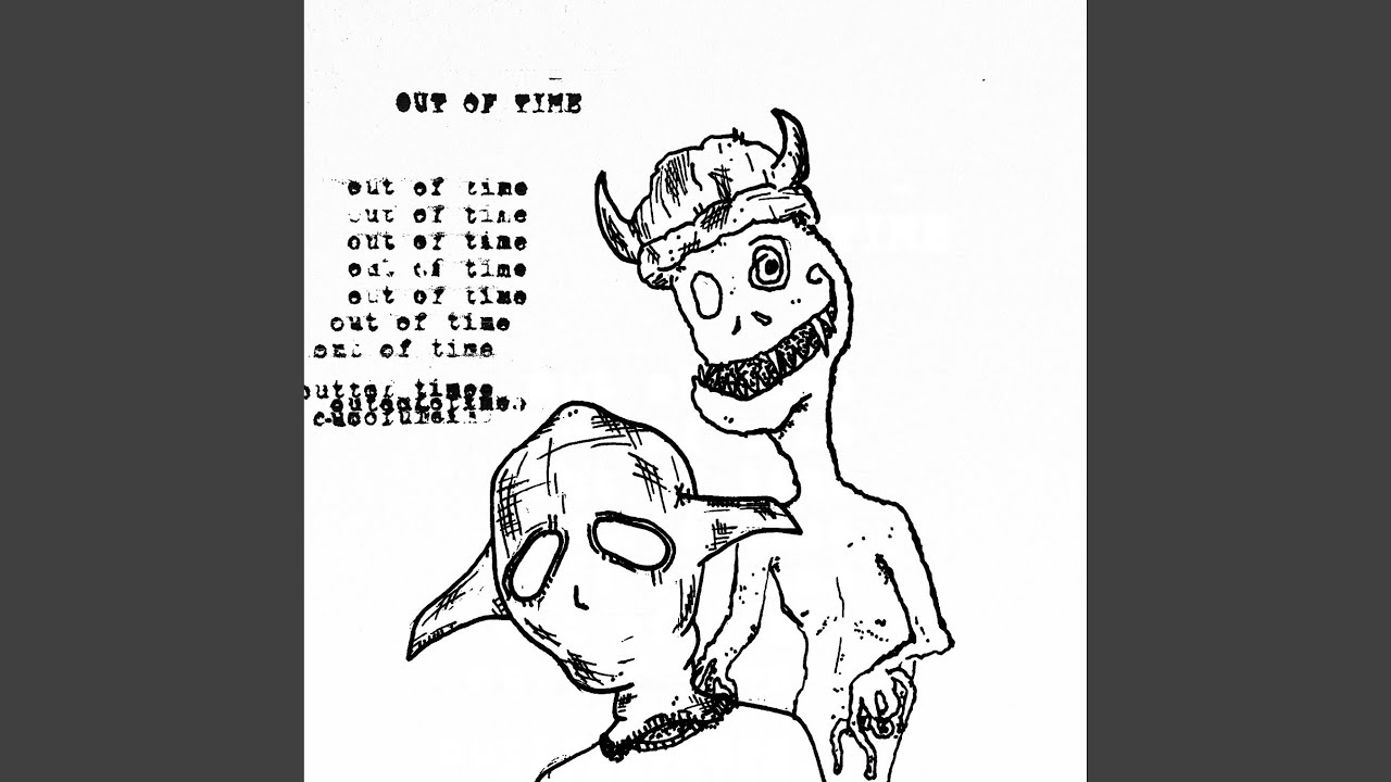 we're fine 2 - YouTube