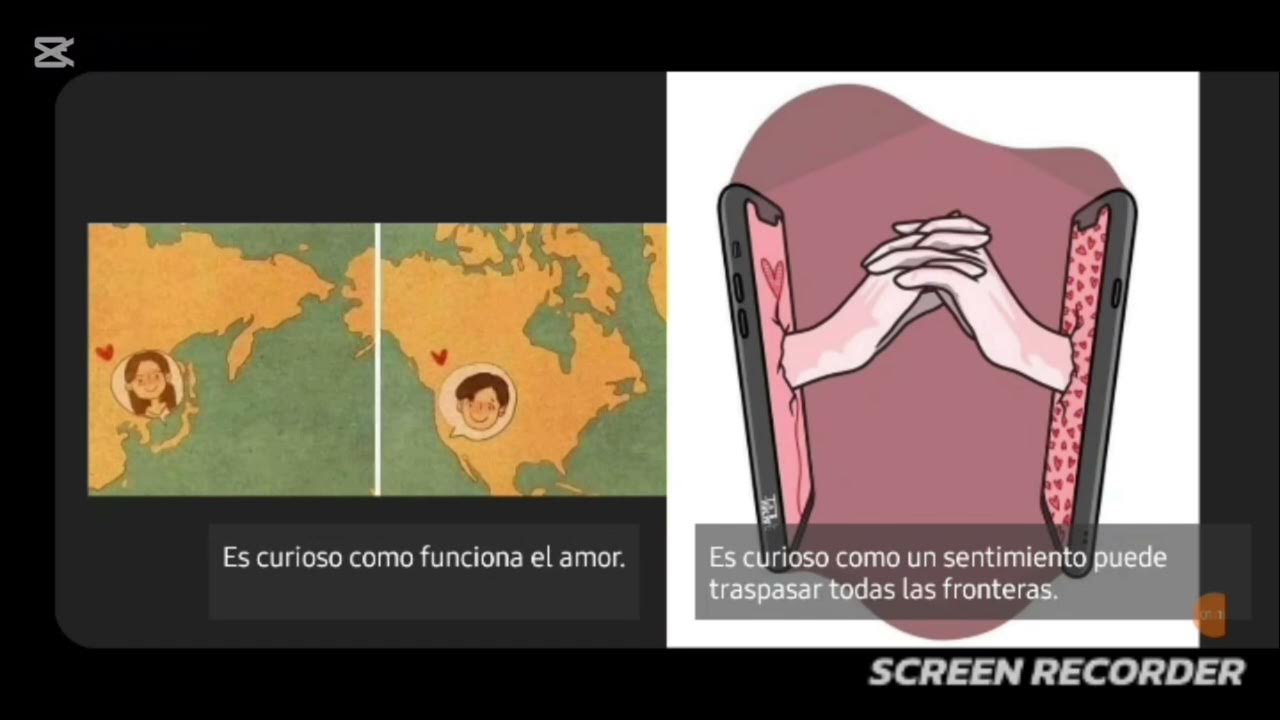 Mi Valentin ️ 14F-2025. - YouTube