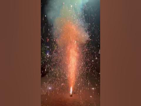 Fire crackers #firecracker #fireworks #diwali #shorts #short #reels #reel #shortsvideo # ...