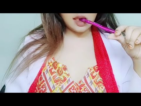 Sabita vabi 18+ Hot Video 🔥🔥🔥 - YouTube