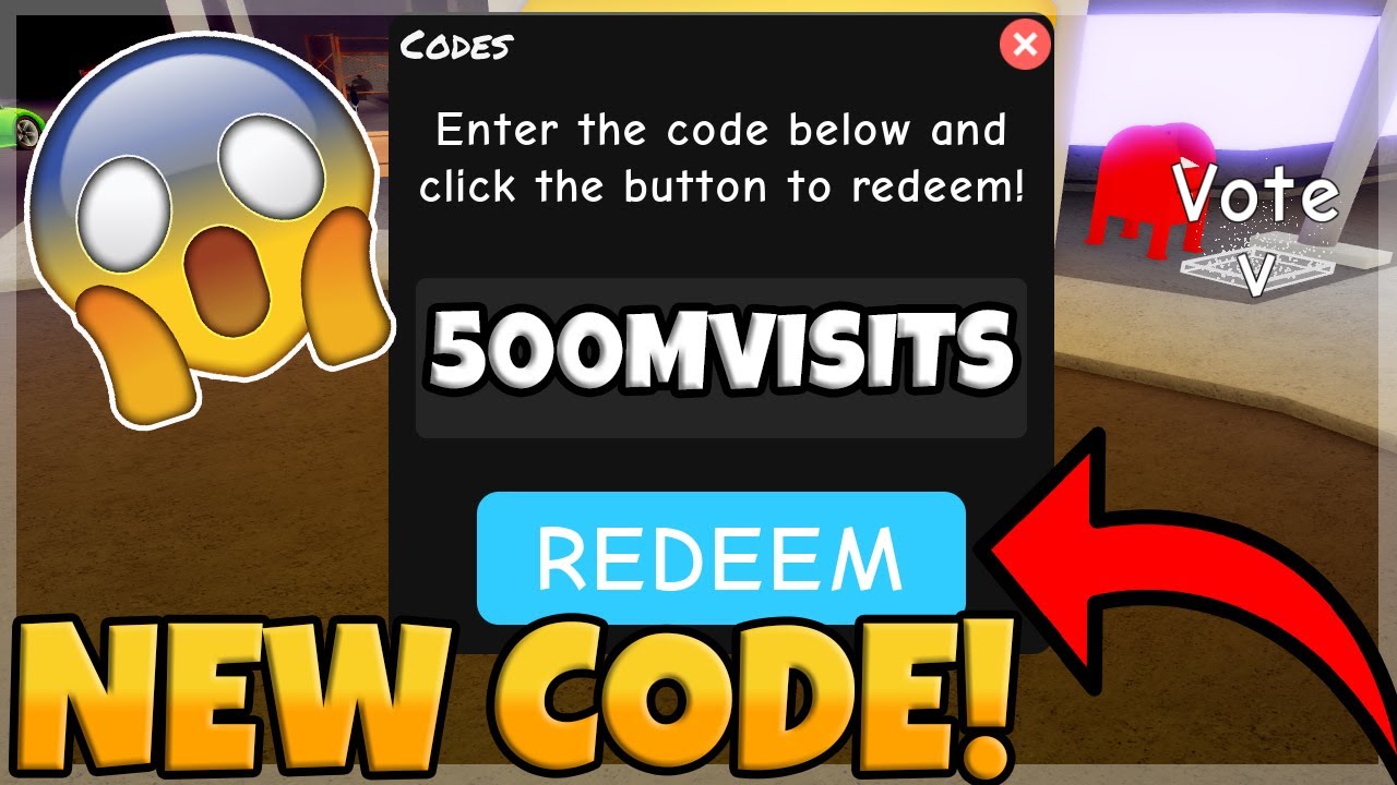 HOW TO GET FREE POINTS ON FUNKY FRIDAY! - YouTube