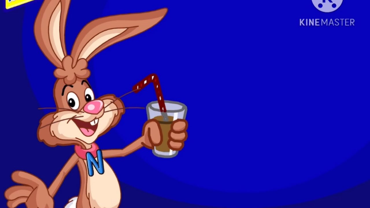 Nesquik quest game Superazul 9 2013 old version несквик игра - YouTube