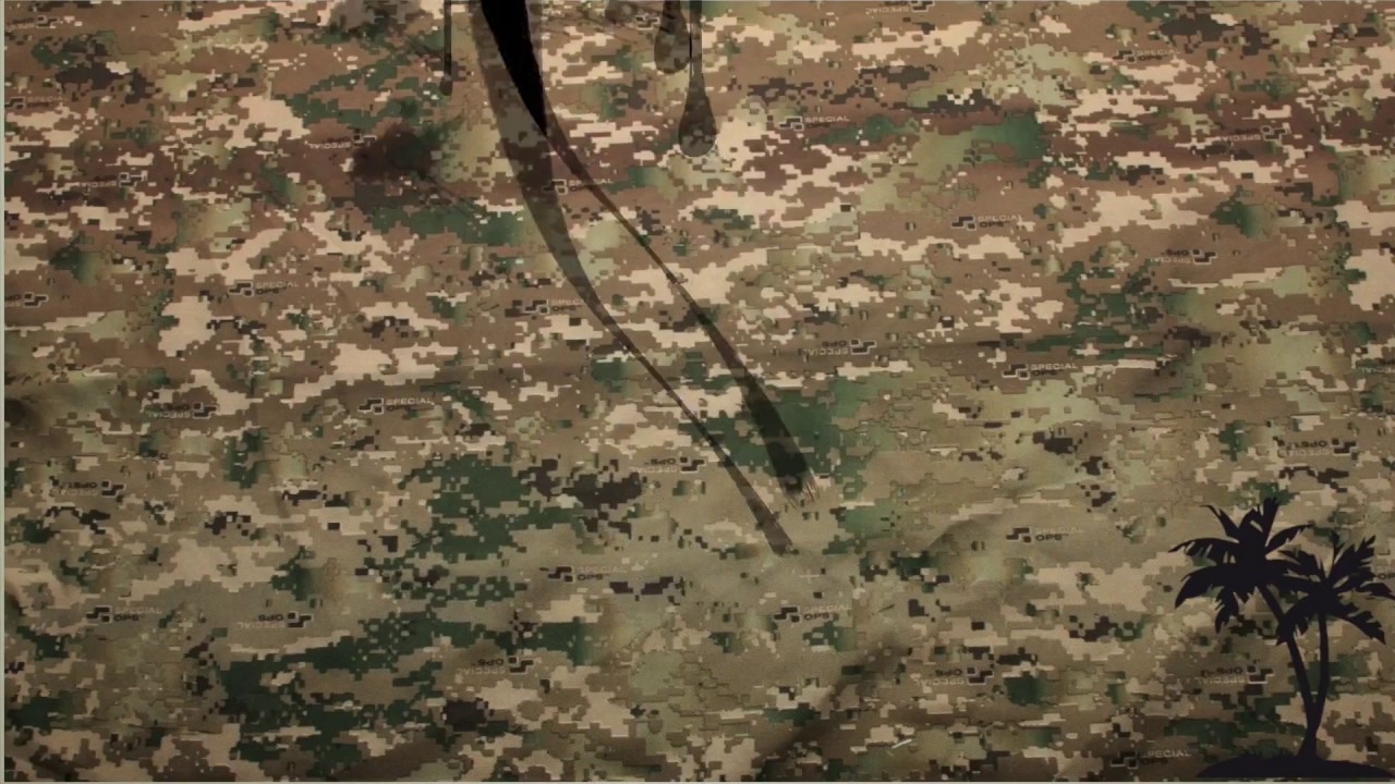 When Kids Play With Bombs - YouTube