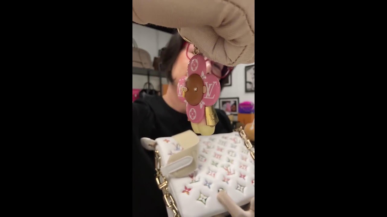 Get Ready for Spring/Summer: RTW - Part 2, with Trudi - YouTube