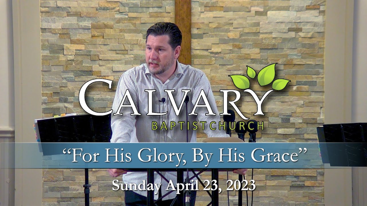 Jesus, the Good Shepherd: Leadership Matters, Lesson 2 - YouTube